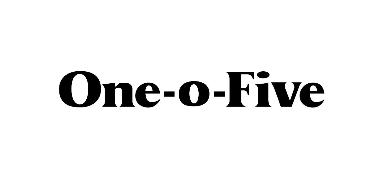 One-O-Five – One-o-Five