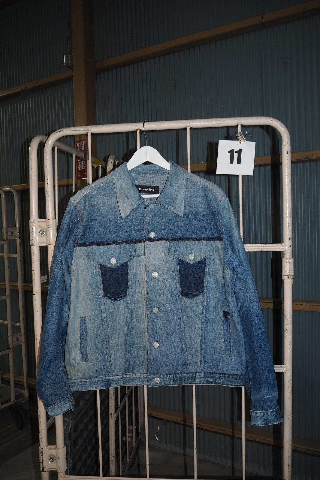 All – Page 2 – One-o-Five